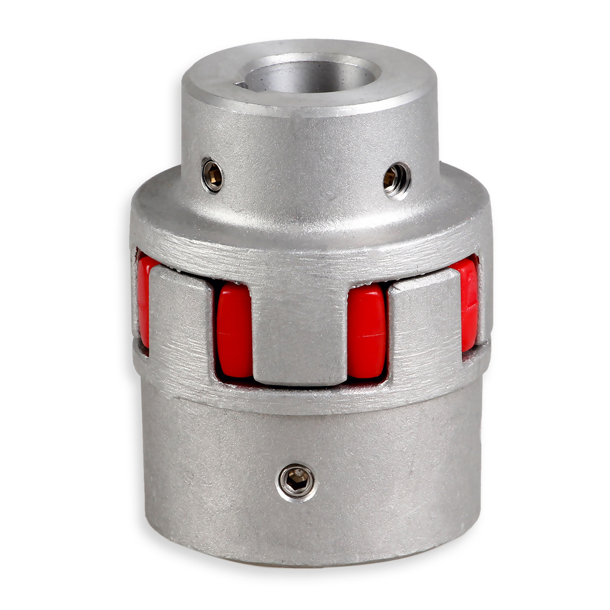 Sprzęgło pompy CAT 3CP – STARMEX